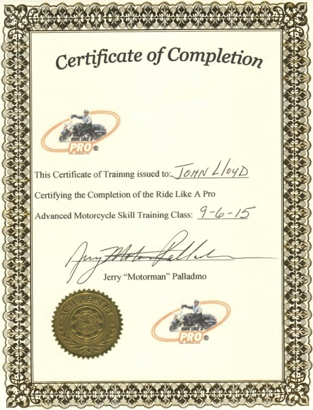 Motorcycle accident reconstruction Biomechanics Helmet Testing Expert