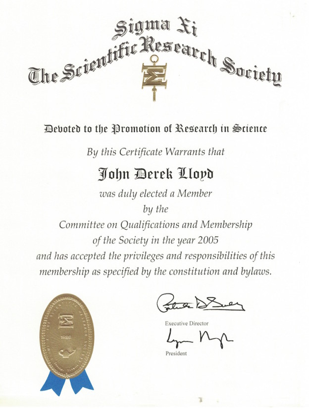 Head injury Biomechanics Helmet Testing Motorcycle Accident Expert