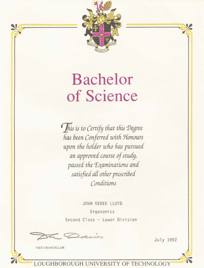 Motorcycle accident analysis Biomechanics Helmet Test Motorcycle Expert