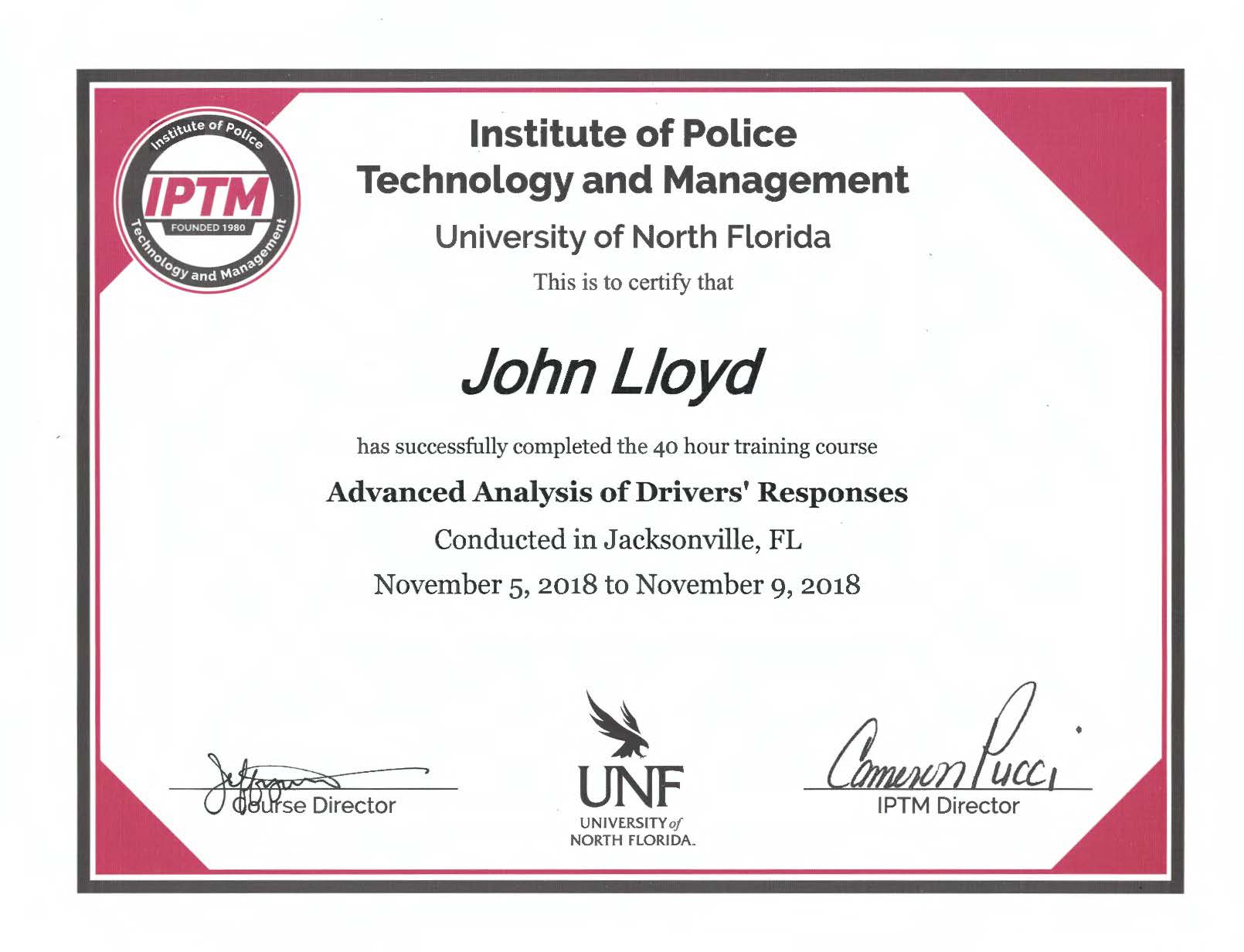 Human factors expert Biomechanics Helmet Testing Motorcycle Accident